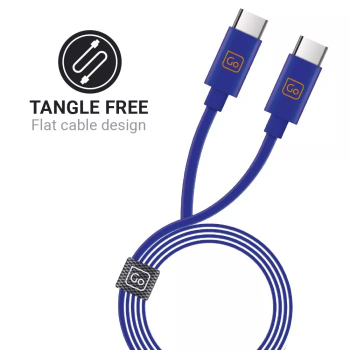 2 headed usb cable store
