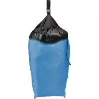 Laundry bag for travel store